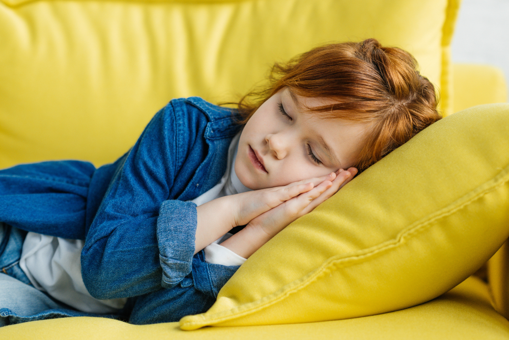 Is It Good To Sleep During The Day Alternative medicine doctors Is It Good To Sleep During The Day Alternative medicine doctors